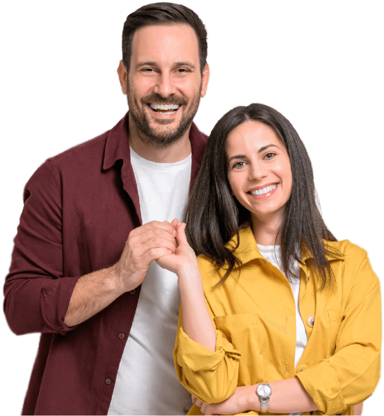 Book a Free Consultation - Clearcut Orthodontics